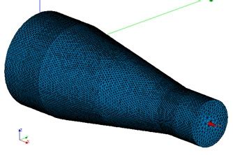 流体解析講習会 オープンソースCAECode Saturne講座 日本機械学会公認CAE技能講習会 熱流体分野 計算力学技術者資格対応 CAE教育研究所