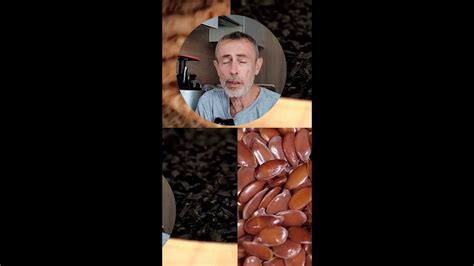 Лучший Рецепт Полезного Хлеба Youtube