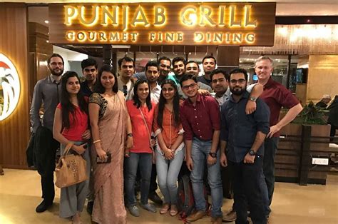 Fulcrum Careers Fulcrum Biometrics Inc