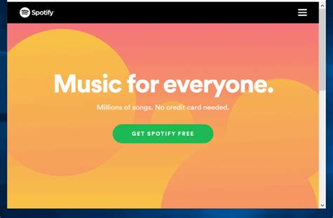 How To Delete Spotify Account Step By Step Itechguides Com