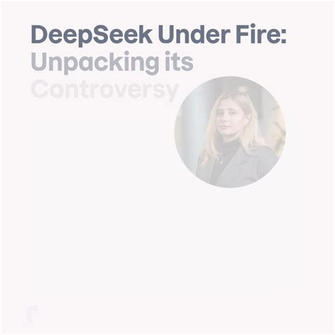 Cybersecurity Fsecure Deepseek Scamalert Threatreport F Secure Corporation