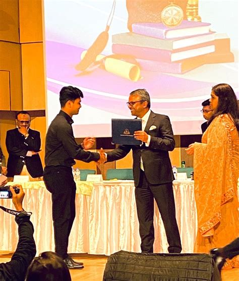 Syed Sameer On Linkedin Alhamdullillah