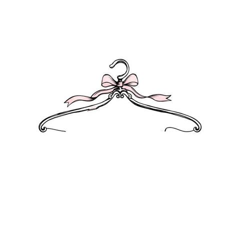 ⋆🛍️｡˚გაყიდე ან იყიდე⋆🛍️｡˚