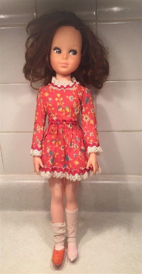 Uneeda Doll Company Guide To Value Marks History Worthpoint Dictionary