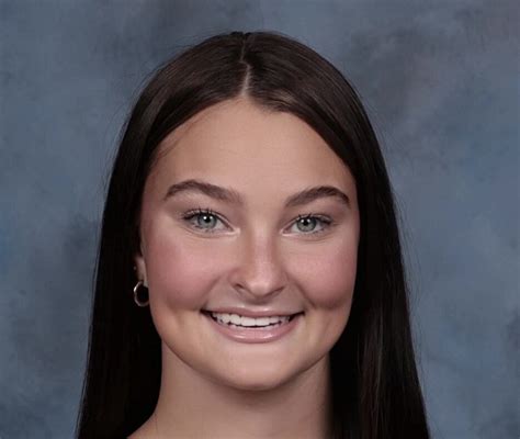 Dannielle Sterner Navy Seabee Foundation