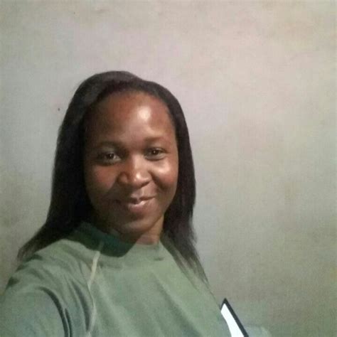 Daisy E Card Faith Dube Daisy E Card