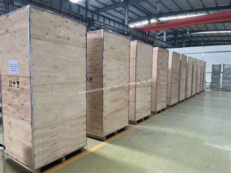 Nrly Aa2 Gcs Distribution System Electrical Cabinet Low Voltage