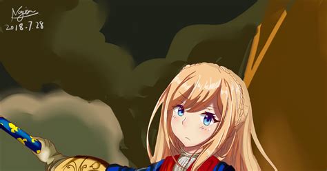 兵器擬人化 军服黎姐 Nagisashiotaのイラスト Pixiv