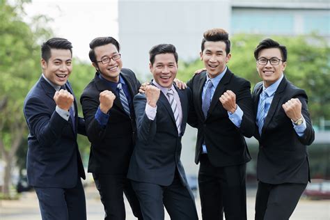 Cen Hcm Công Ty Cổ Phần Cen Hcm