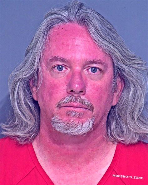 Brown Brian Gene 06 12 2024 Baldwin County Mugshots Zone