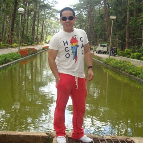 Stream Jun Degamon Aka Jd Music Listen To Songs Albums Playlists