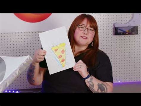 Color Up Heat Transfer Sheets For Inkjet Laser Printers