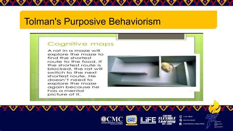 Facilitating Learner Centered Teaching Pptx Pptx