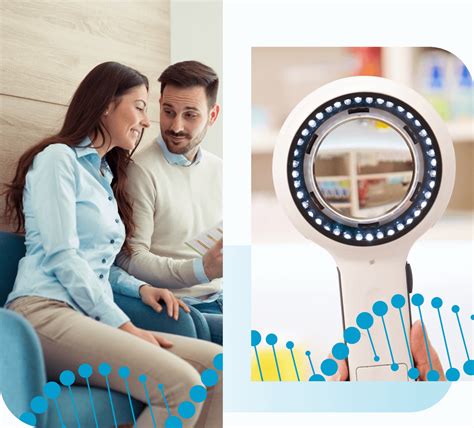 Facilities At Hollywood Dermatology