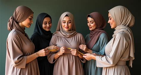 How To Measure If Your Breasts Are Sagging 2026