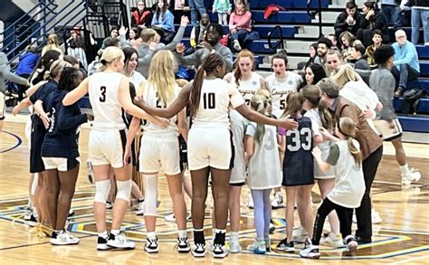 Robert Johnson Linkedin‘de Win