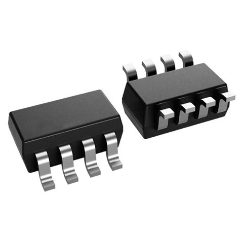 China Adi Analog Comparator Suppliers Low Price Adi Analog Comparator