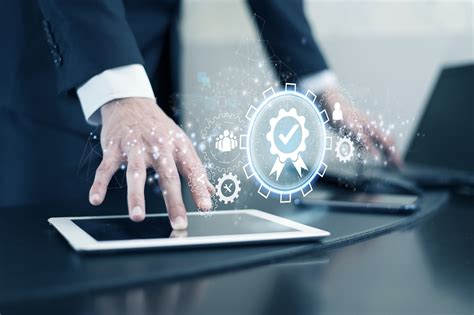 Website Accessibility Services Global Accessibility Agency Webmax