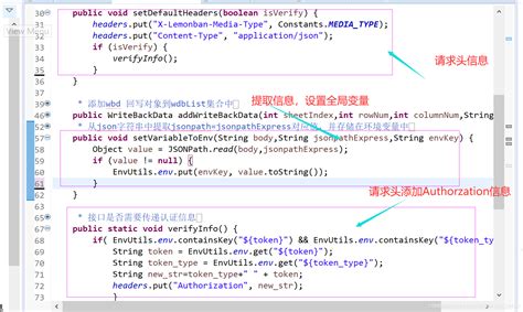 接口自动化 授权、鉴权 以及实例说明接口授权 Csdn博客