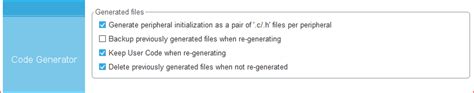 一、网络通信（1）：lwip的dhcp自动获取iplwip Dhcp Csdn博客