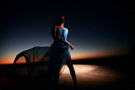 Amely Metwally On Linkedin Modernmaroc Fashion Editorial Cdandphotography Amely Metwally