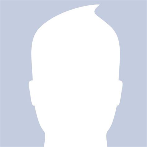 Max Dauscha Abfallwirtschaft Und Altlasten Technische Universität Dresden Xing