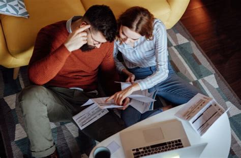 Investing Using A Self Directed Brokerage Account