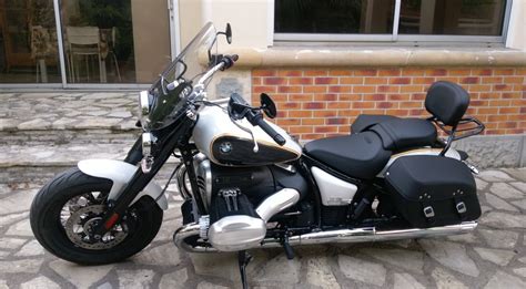 R18de11 Free Image Hosting Service