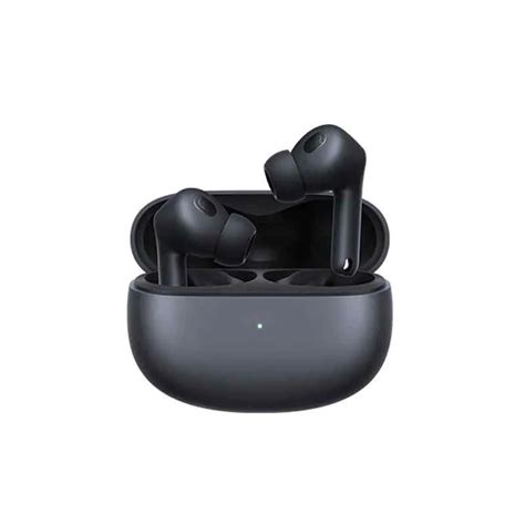 Xiaomi Buds T Pro Rs