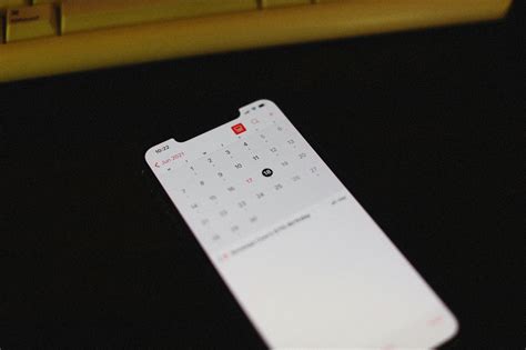 What Is Effective Scheduling Apps Focuskeeper Glossary