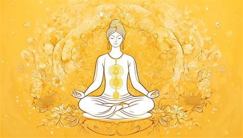 Unlock Wealth 9 Tips For Solfeggio Money Frequencies Manifesting Money