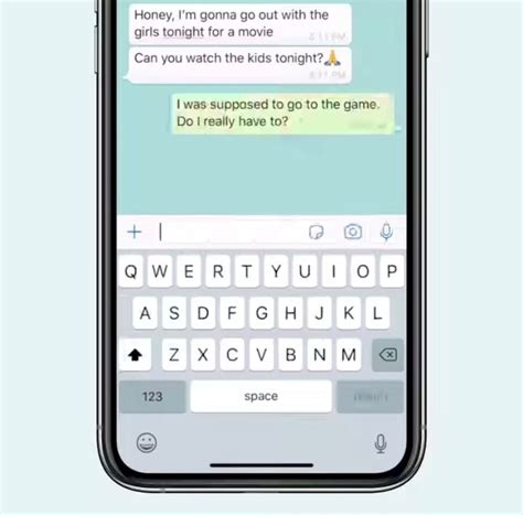 Cómo saber si leyeron tus mensajes de WhatsApp aunque no haya tilde