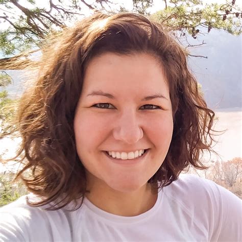 Kimberly Zerfas Greenspring Center For Lifelong Learning