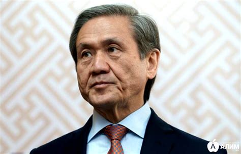 Н Энхбаяр ҮАБЗ ийн Стратеги судалгааны хүрээлэнгийн захирал хэмээх албан тушаалаа голсон уу