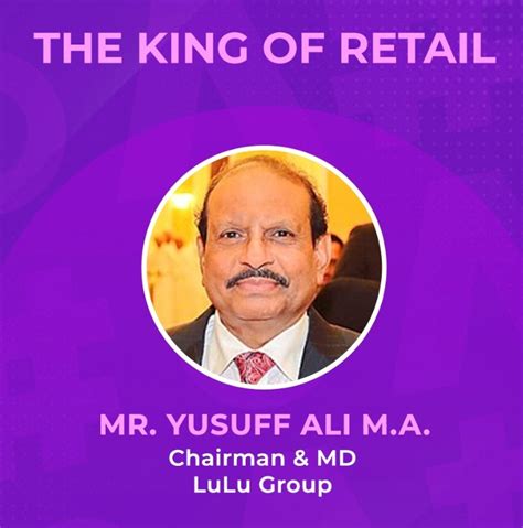 Choose Best Customers