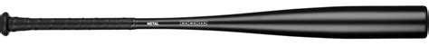 Metal Bat 2 Baseball Bat Reviews