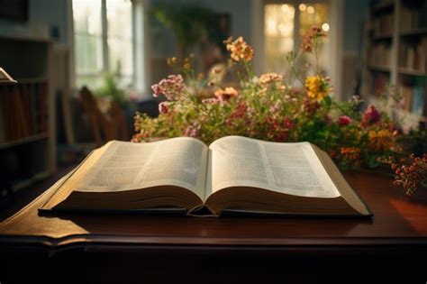 Primer Libro Biblia Fe Credo Dios Jesucristo Cristianismo Sacramento De Evangilia Doctrina De