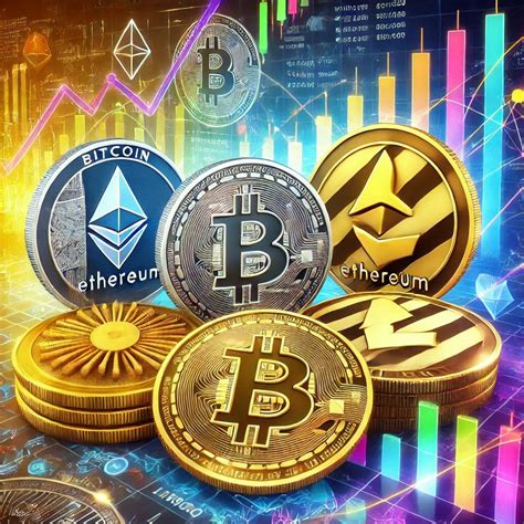 اسلام میں ڈیجیٹل کرنسی اور کرپٹو کرنسی کی شرعی حیثیت کیا ہے Urdu Geeks