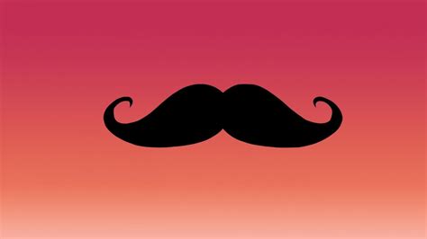 Mustache Wallpapers Top Free Mustache Backgrounds Wallpaperaccess