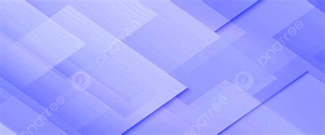 하늘색 그라디언트 기하학 그라디언트 불규칙한 그래픽 색채 불규칙한 그래픽 하늘색 그라디언트 배경 일러스트 및 사진 무료 다운로드 Pngtree