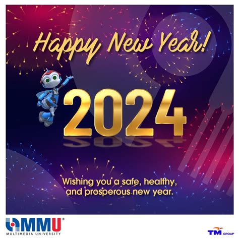 Hairul Azhar Abdul Rashid On Linkedin Happy New Year Everyone Wishing