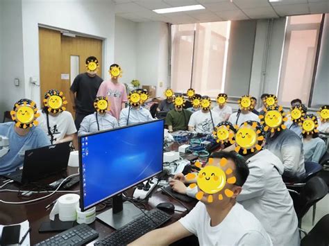 自主研发博睿康科技新一代多人多参闭环脑机接口系统即将亮相世界机器人大赛 凯风生态 凯风创投官网