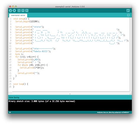 arduino na rede wifi do jeito fácil com esp8266 e o esp link