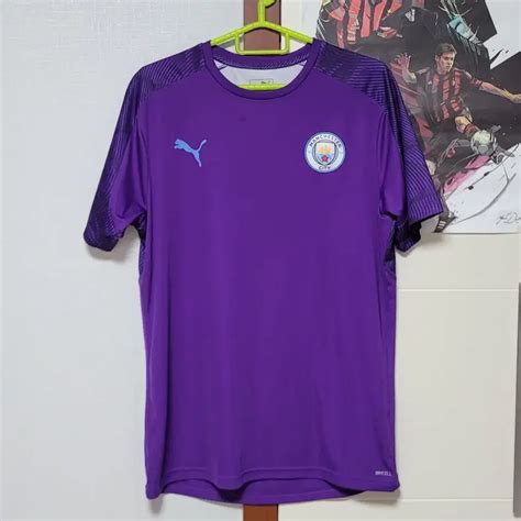 Soccer Clothing Miscellaneous Goods