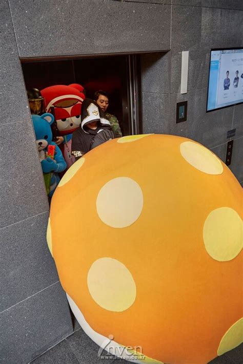 메이플스토리 인벤 쟤는 맨날 인벤만 하냐 메이플스토리 인벤 자유게시판 구