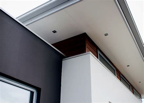 Baseboard Lightweight Cladding Uni Base By Unitex