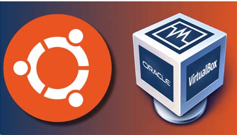 Cómo Descargar Ubuntu En VirtualBox Tutorial currentyear