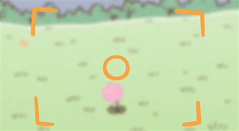 더쿠 [먼작귀] 79화 카메라 트라우마 생긴 가르마 하치와레
