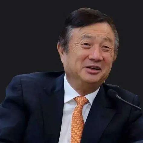 华为团队管理之道：真正一流的团队都“耐打抗揍” 知乎