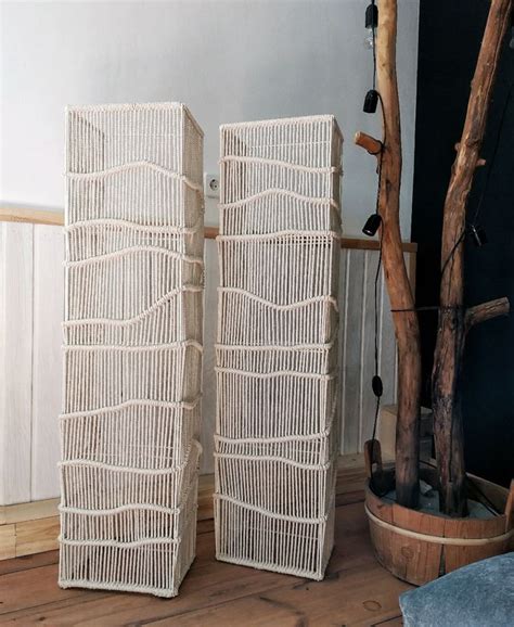 Светильник настенный в интернет магазине на Ярмарке Мастеров Настенные светильники